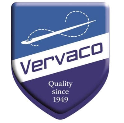 Vervaco Cross Stitch Bookmark Kit Robins - Craftmar